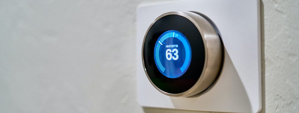 Best Smart Home Devices in 2024 | The Tech Affair