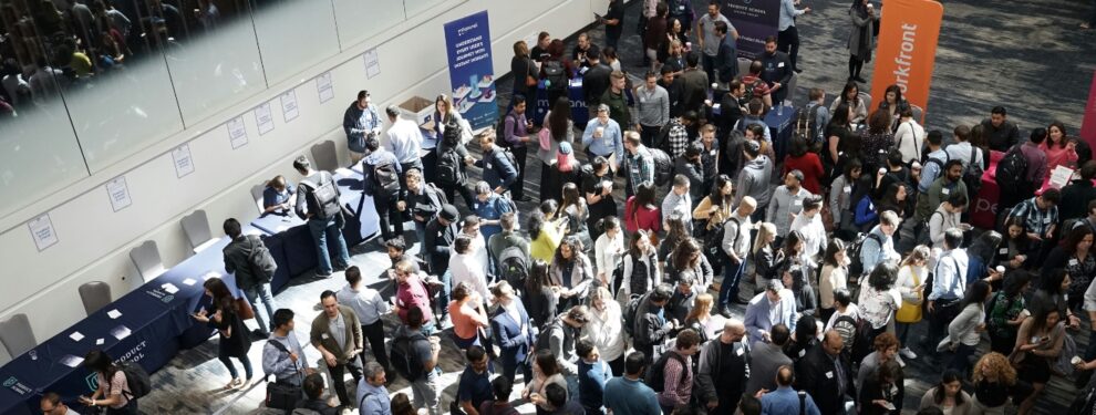 7 Eco-Friendly Tips for Sustainable Networking in 2024 | The Tech Affair