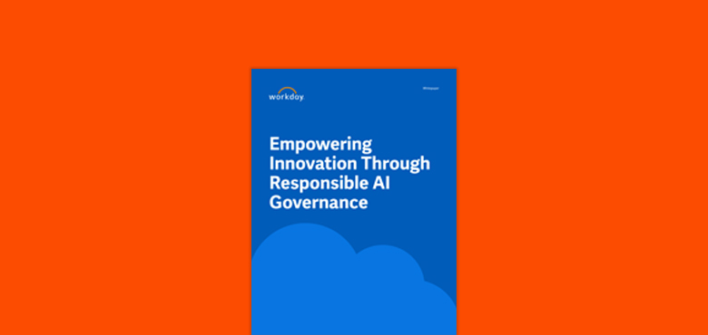 Empowering Innovation Through Responsible AI Governance | The Tech Affair Empowering Innovation Through Responsible AI Governance | The Tech Affair