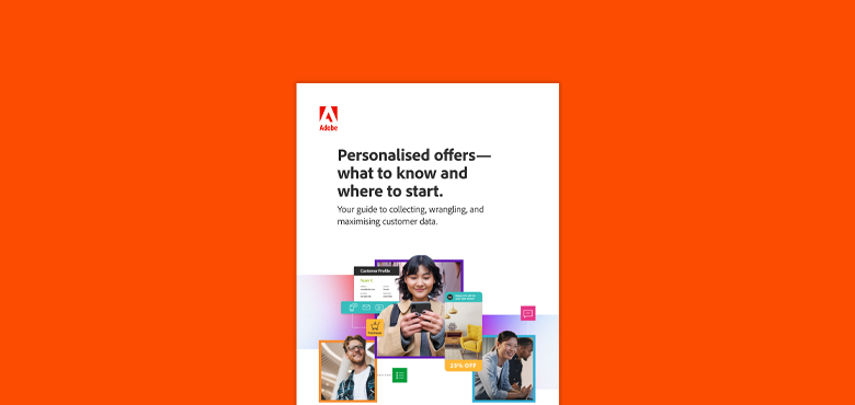Personalised Offers — What to Know and Where to Start | The Tech Affair