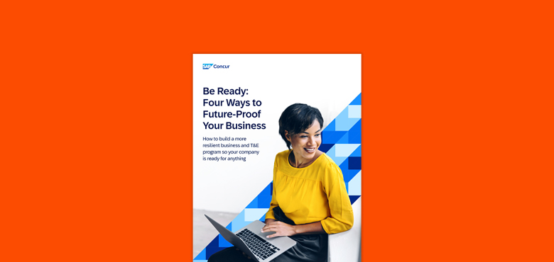 Be Ready Four Ways To Future Proof Your Business The Tech Affair