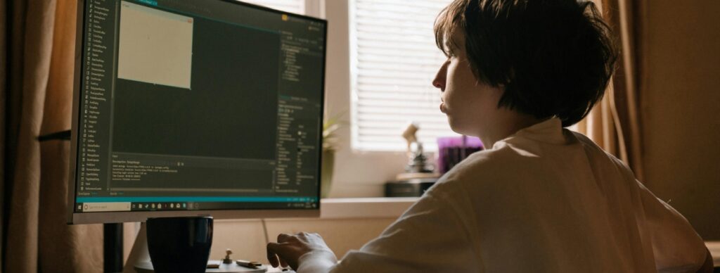 Understanding Cybersecurity Mesh Architecture (CSMA): The Future of ...