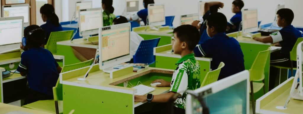 How Learning AI and ML Skills Can Enhance Problem-Solving Abilities in ...