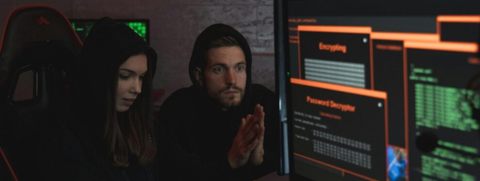 How Breached Passwords Compromise Your Digital Security | The Tech Affair