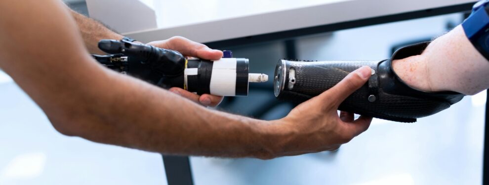 Polyfunctional Robots: The Future of Flexible Automation and Higher ROI ...