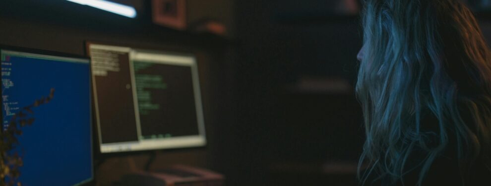 Why the ‘SaaS-ification’ of Networks is Revolutionizing IT | The Tech ...