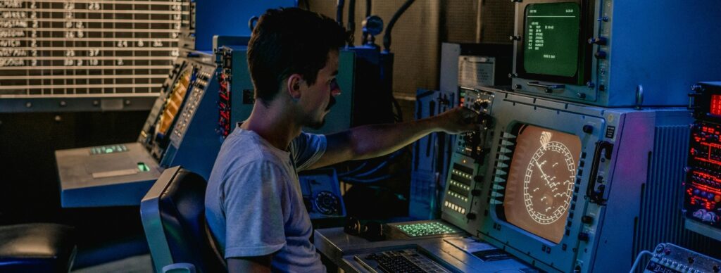 How Machine Learning Enhances Topology Optimization for Smarter ...