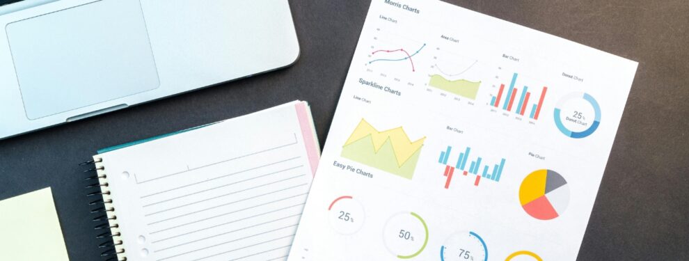 Unstructured Data: The Hidden Goldmine in the Age of Generative AI ...