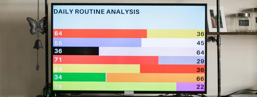 Unstructured Data Is Back in the Spotlight: Why It Matters in the Age ...