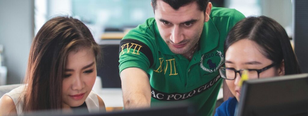 How Composable Analytics Powers Personalized Customer Journeys | The Tech Affair