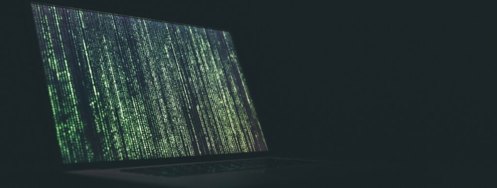 How Smart Security Strategies Are Redefining Business Resilience | The ...