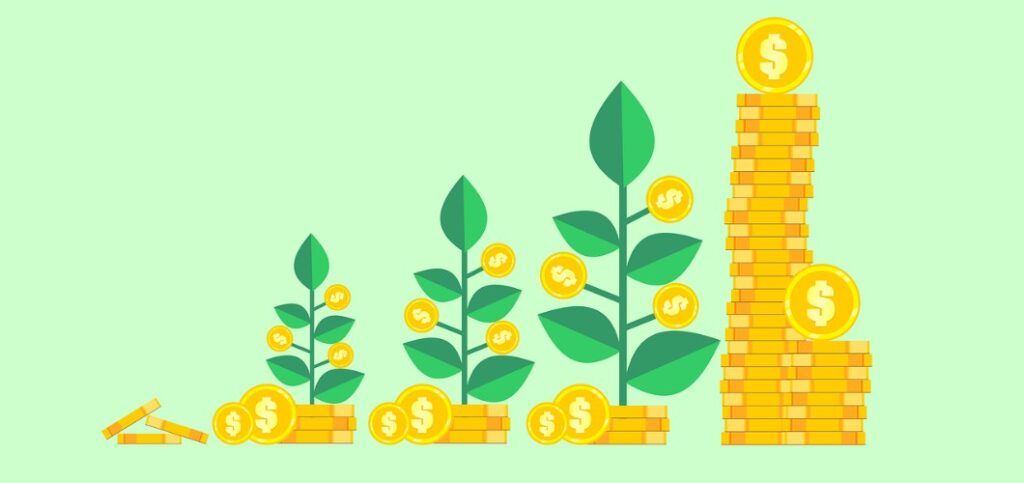 Green Tokens: What They Are and How They Help Save The Environment The ...